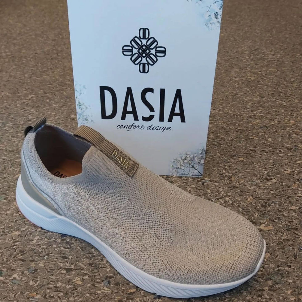 Skor Bollnäs | Sko-Källan